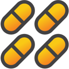 How to Take LAGEVRIO™ (molnupiravir) Capsules