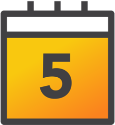 How to Take LAGEVRIO™ (molnupiravir) Capsules