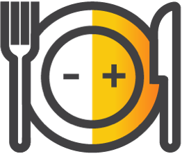 How to Take LAGEVRIO™ (molnupiravir) Capsules